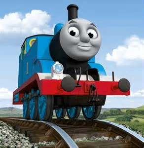 Thomas | Thomas And Friends US/UK Wiki | Fandom