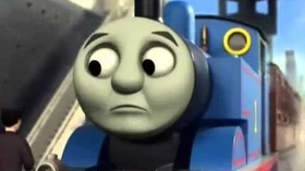 Best Friends. | Thomas And Friends US/UK Wiki | Fandom