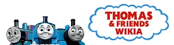 Thomas And The Fireworks Display | Thomas And Friends US/UK Wiki | Fandom