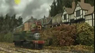 Excellent Emily | Thomas And Friends US/UK Wiki | Fandom