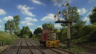 Fish (S8) | Thomas And Friends US/UK Wiki | Fandom