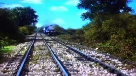 Gordon Takes A Shortcut | Thomas And Friends US/UK Wiki | Fandom