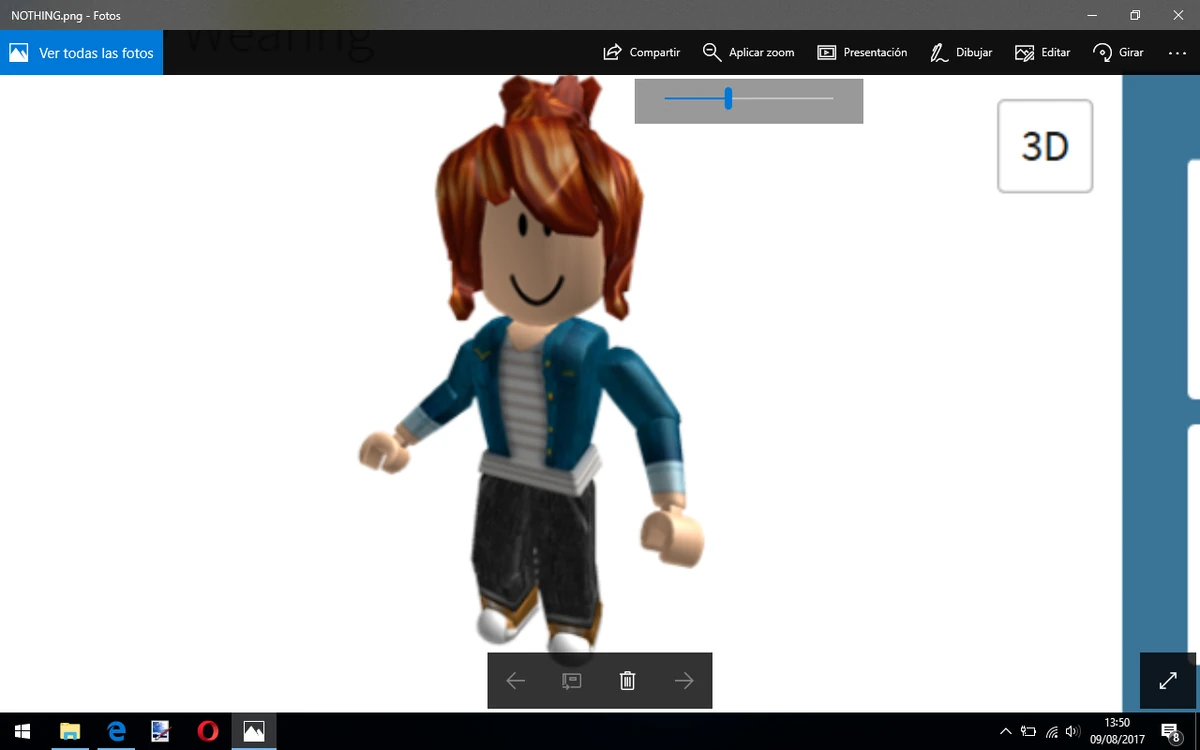 BreBre husky12 | Thomas and his Friends (ROBLOX) Wiki | Fandom