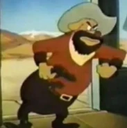 The Devious Claw of Evil | Thomas and Twilight Sparkle's Adventures ...