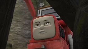 Jack | Thomas and Twilight Sparkle's Adventures Wiki | Fandom