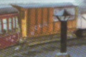 Toad | Thomas and Twilight Sparkle's Adventures Wiki | Fandom