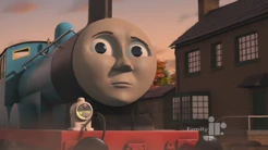 Edward | Thomas and Twilight Sparkle's Adventures Wiki | Fandom