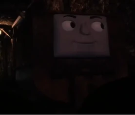 Troublesome Trucks | Thomas and Twilight Sparkle's Adventures Wiki | Fandom