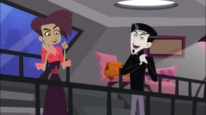 Donita Donata Thomas And Twilight Sparkle S Adventures Wiki Fandom