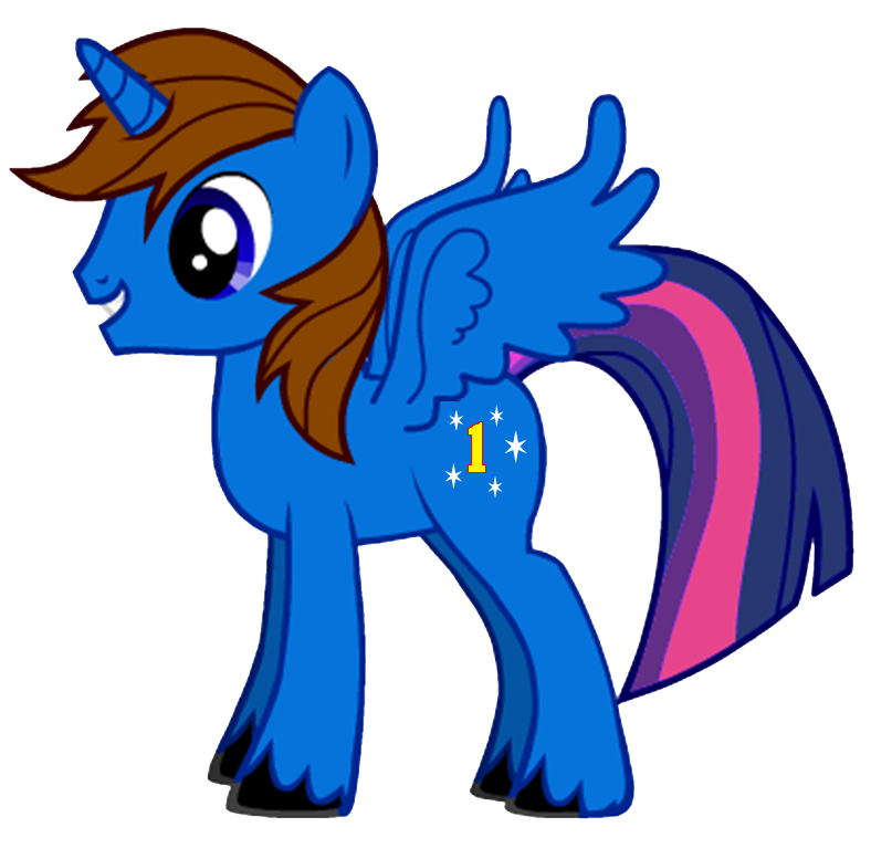 Thomlight Sparkle Thomas And Twilight Sparkles Adventures Wiki Fandom