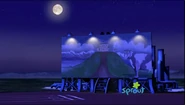 Robbie Rotten's Lair | Thomas and Twilight Sparkle's Adventures Wiki ...