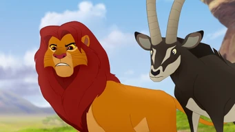 Bupu | Thomas and Twilight Sparkle's Adventures Wiki | Fandom