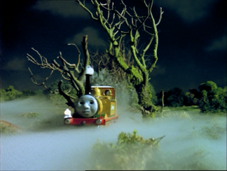 Stepney | Thomas and Twilight Sparkle's Adventures Wiki | Fandom