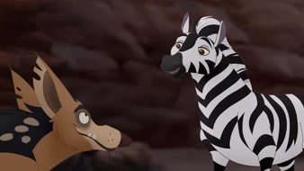 Thurston | Thomas and Twilight Sparkle's Adventures Wiki | Fandom