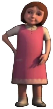 Stephen and Bridget Hatt | Thomas and Twilight Sparkle's Adventures ...