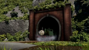 Whiff | Thomas and Twilight Sparkle's Adventures Wiki | Fandom