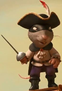 The highway rat store