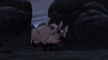 Nne and Tano | Thomas and Twilight Sparkle's Adventures Wiki | Fandom