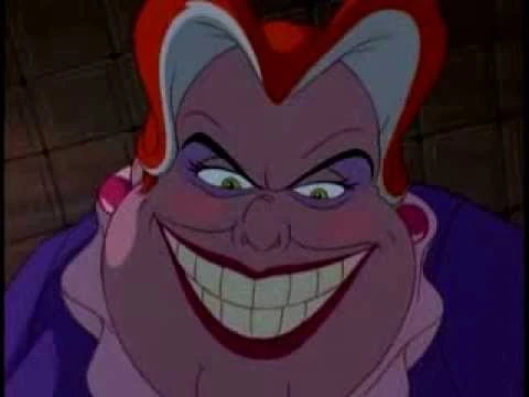 Pristine Figg | Thomas and Twilight Sparkle's Adventures Wiki | Fandom