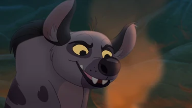 Nne and Tano | Thomas and Twilight Sparkle's Adventures Wiki | Fandom