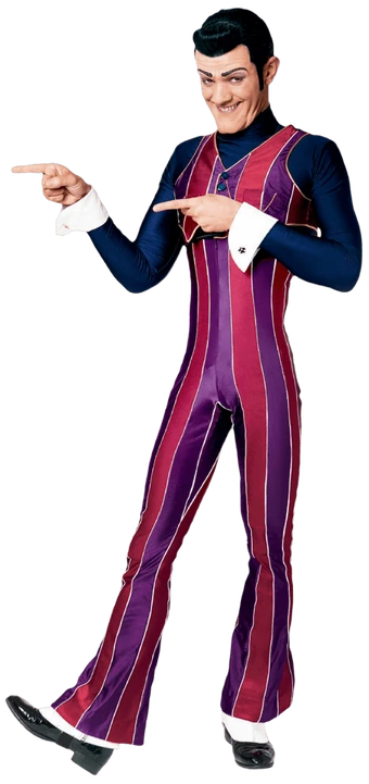 Robbie Rotten Dream Team #flobby Rotten On Tumblr