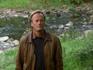 Burnett Stone | Thomas and Twilight Sparkle's Adventures Wiki | Fandom