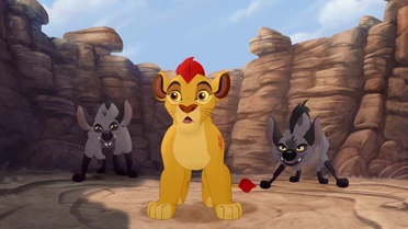 Nne and Tano | Thomas and Twilight Sparkle's Adventures Wiki | Fandom