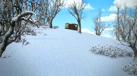 Rusty (Thomas & Friends) | Thomas and Twilight Sparkle's Adventures ...