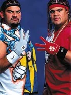 3-Minute Warning | Thomas and Twilight Sparkle's Adventures Wiki | Fandom