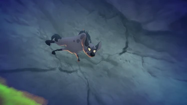 Nne and Tano | Thomas and Twilight Sparkle's Adventures Wiki | Fandom