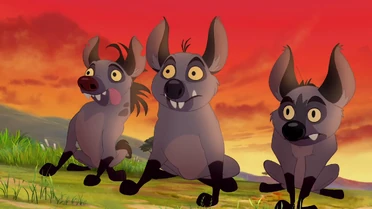 Nne and Tano | Thomas and Twilight Sparkle's Adventures Wiki | Fandom