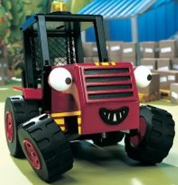 Sumsy | Thomas and Twilight Sparkle's Adventures Wiki | Fandom