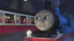 Edward | Thomas and Twilight Sparkle's Adventures Wiki | Fandom