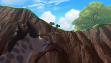 Nne and Tano | Thomas and Twilight Sparkle's Adventures Wiki | Fandom