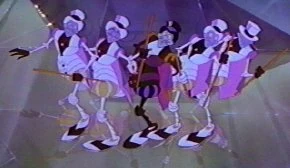 Berkeley Beetle | Thomas and Twilight Sparkle's Adventures Wiki | Fandom