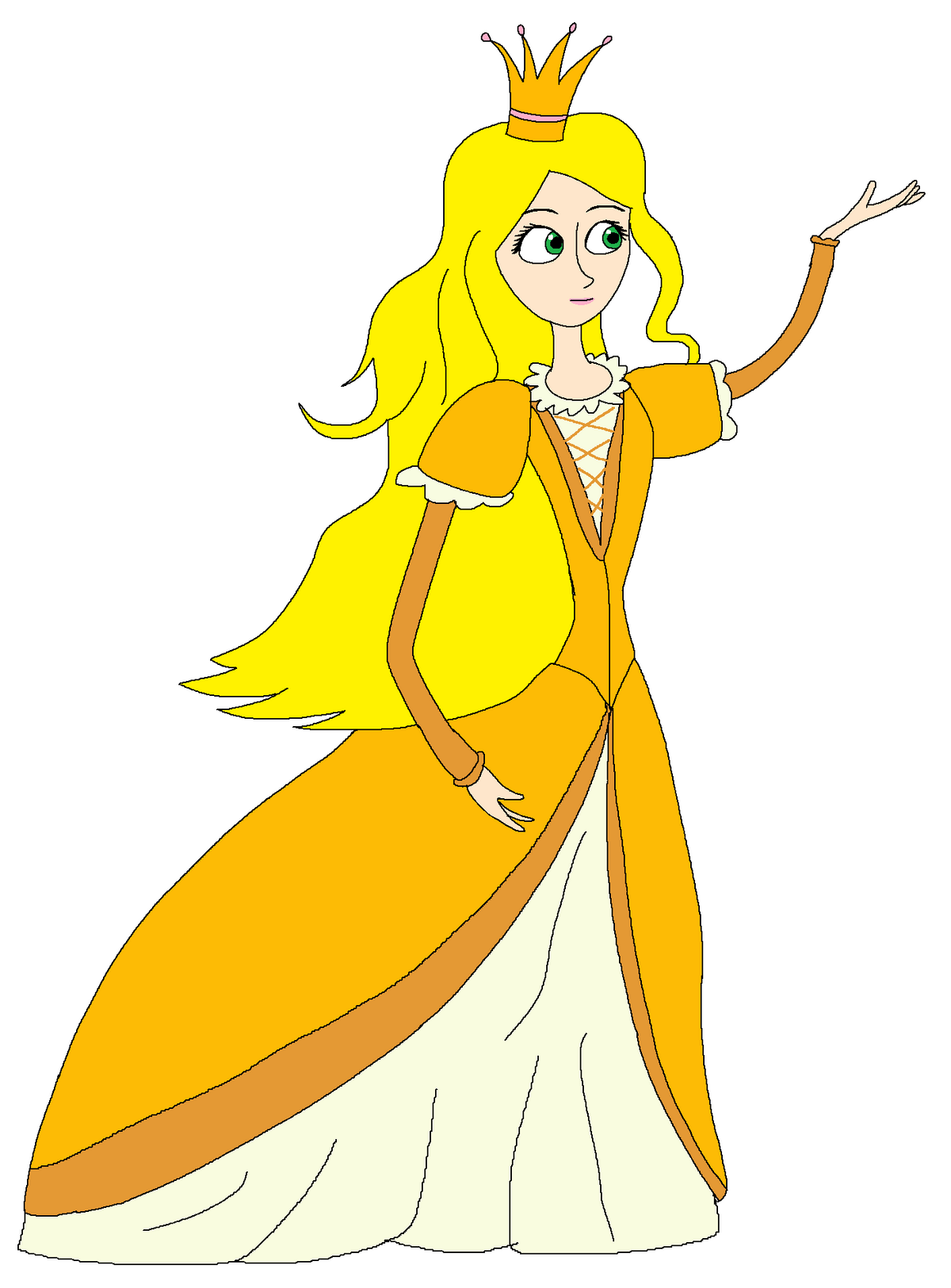 Princess Claire | Thomas Beauregard Fanon Wiki | Fandom Princess Claire | Thomas Beauregard Fanon Wiki | Fandom