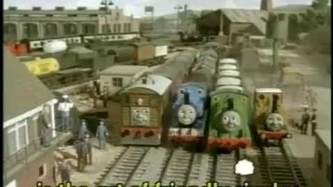 Dean Wendt Narrations | Thomas Bonilla's Media Corner Wiki | Fandom