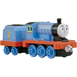 Edward | Thomas Collectable Railway Wikia | Fandom