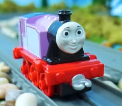 United States | Thomas Creator Collective Wiki | Fandom