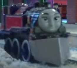 Ashima | Thomas Creator Collective Wiki | Fandom