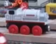 Stanley | Thomas Creator Collective Wiki | Fandom