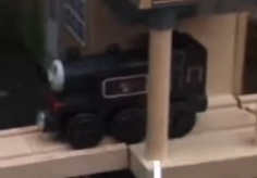 Jinty | Thomas Creator Collective Wiki | Fandom