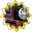 Thomas and friends tcc characters gallery | Thomas Creator Collective ...