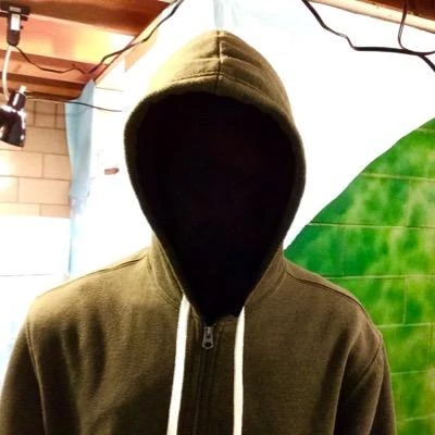 Turtlesandthomas | Thomas Creator Collective Wiki | Fandom