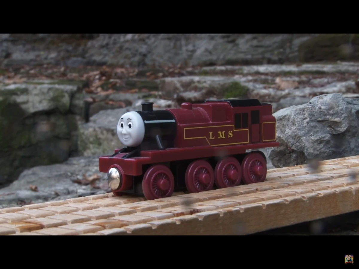 Arthur | Thomas Creator Collective Wiki | Fandom