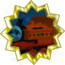 Tcc characters | Thomas Creator Collective Wiki | Fandom