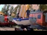 Thomas Creator Collective Wiki | Fandom