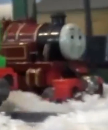 Arthur Thomas Creator Collective Wiki Fandom