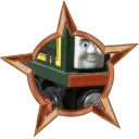 Thomas and friends tcc characters gallery | Thomas Creator Collective ...