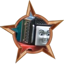 Tcc characters | Thomas Creator Collective Wiki | Fandom